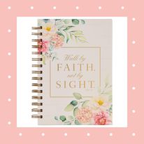 FAITH BASED – Make It Special 316, LLC